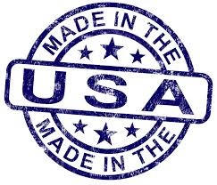 Unipro Technologies